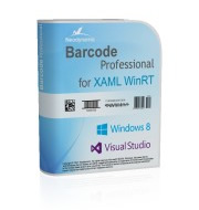 友環公司-Neodynamic Barcode Professional 條碼應用軟體條碼製作