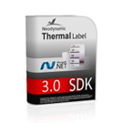 友環公司-Neodynamic Barcode Professional 條碼應用軟體程式庫、框架、SDK