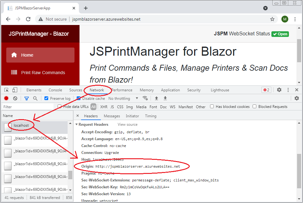 License Registration