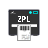 ZPLPrinter Emulator SDK for .NET