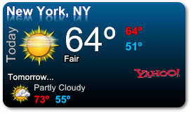 How to create a Dynamic Weather Composite Image Map using ASP.NET and RSS