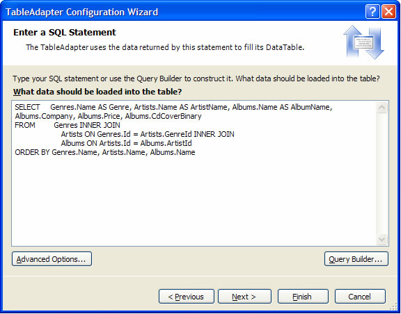 How to improve the appearance of SQL BLOB images in Report Viewer RDLC using ImageDraw and ASP ...