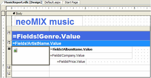 How to improve the appearance of SQL BLOB images in Report Viewer RDLC using ImageDraw and ASP ...