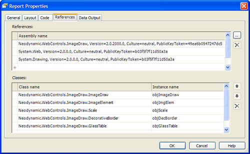 How to improve the appearance of SQL BLOB images in Report Viewer RDLC using ImageDraw and ASP ...