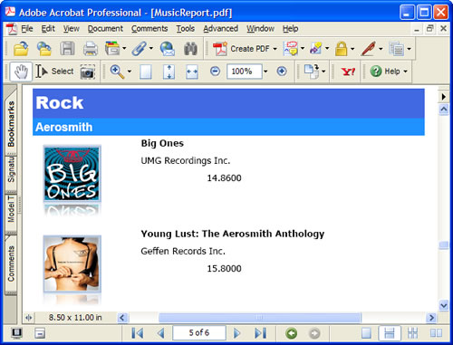 How to improve the appearance of SQL BLOB images in Report Viewer RDLC ...