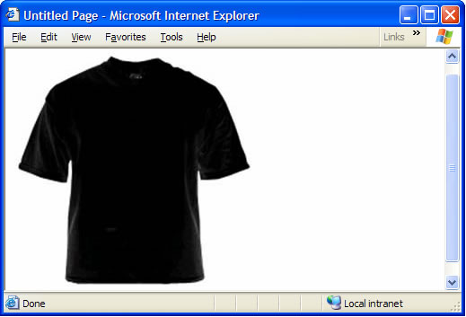 How to use and manipulate images embedded into ASP.NET Resource Files ...