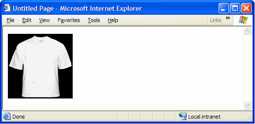 How to use and manipulate images embedded into ASP.NET Resource Files RESX with ImageDraw