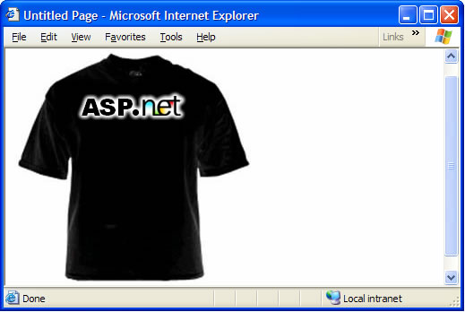 How to use and manipulate images embedded into ASP.NET Resource Files RESX with ImageDraw