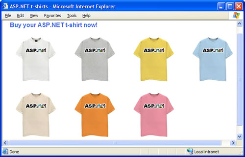 How to use and manipulate images embedded into ASP.NET Resource Files RESX with ImageDraw