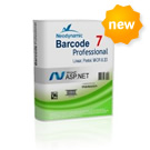 友環公司-Neodynamic Barcode Professional 條碼應用軟體條碼製作